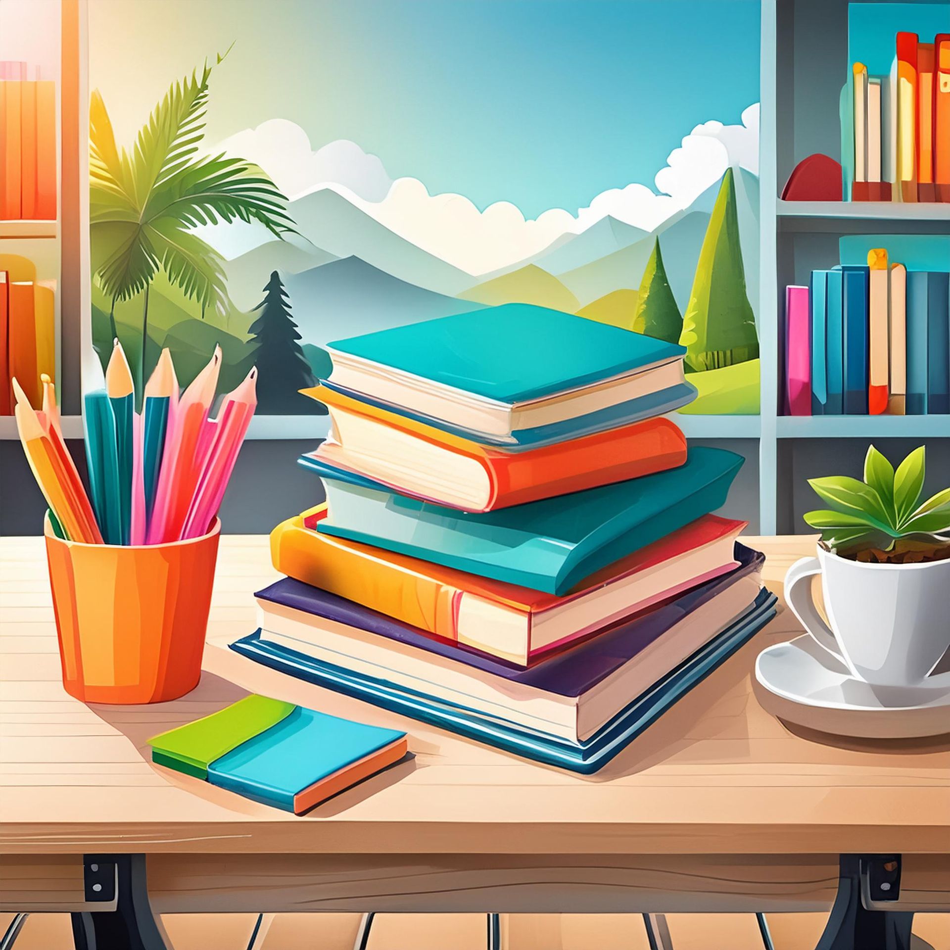 Home [www.eduplus.page]